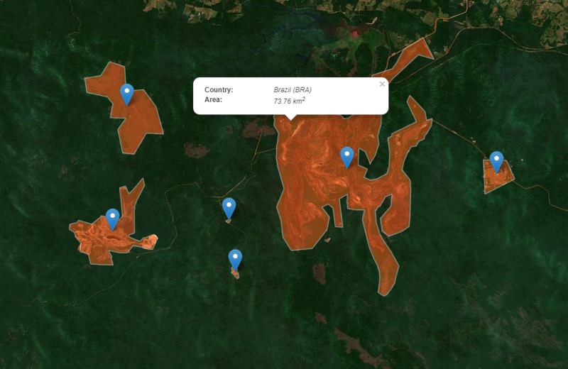 Viewer Help – fineprint